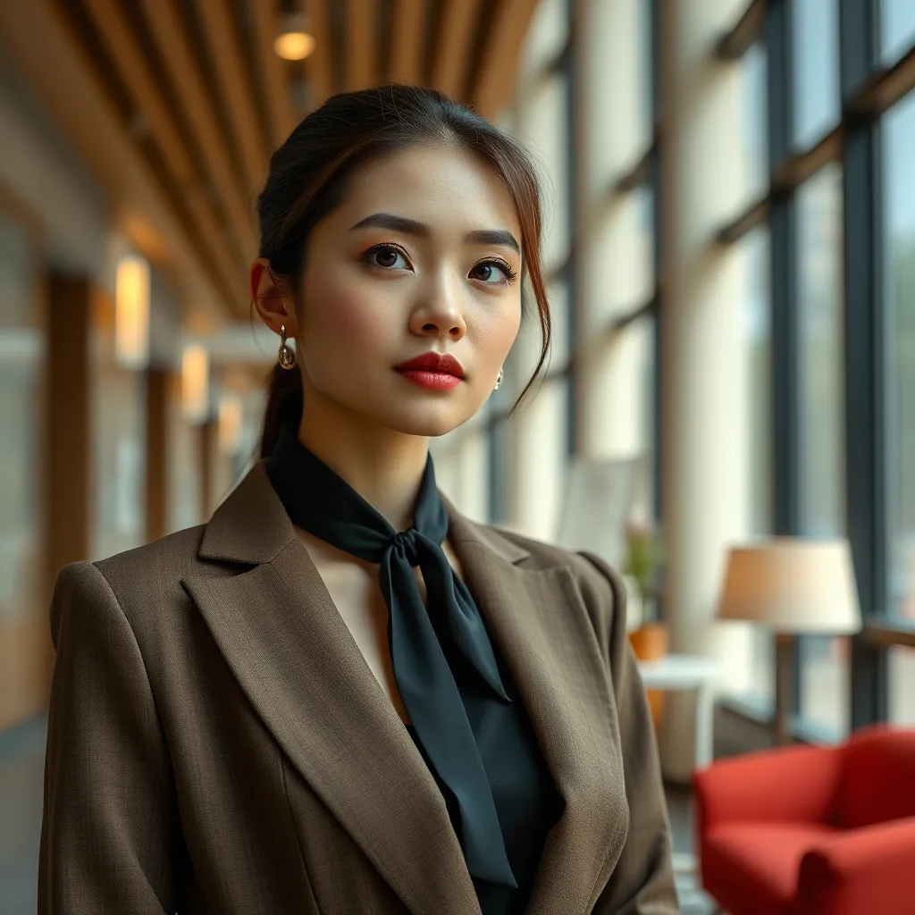 Understanding Dress Codes in Professional and Social Contexts